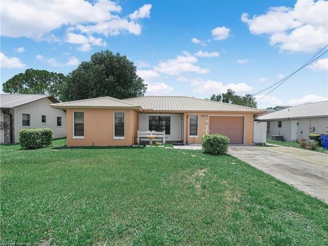 1205 Killarney Dr, Sebring, FL 33870