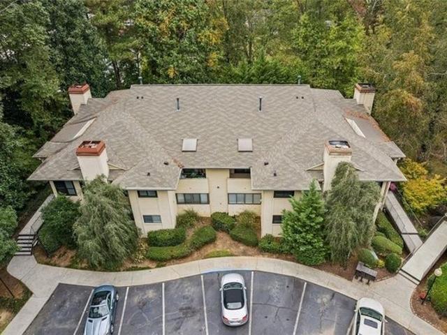 1205 Killarney SE, Smyrna, GA 30080