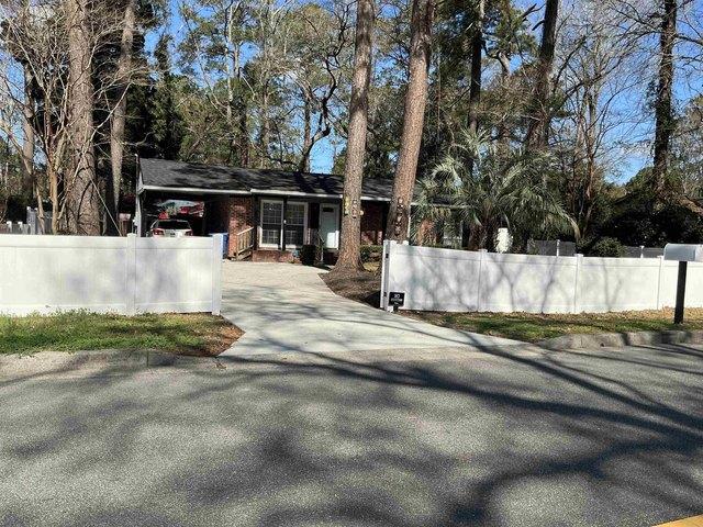 1205 King St, Myrtle Beach, SC 29577