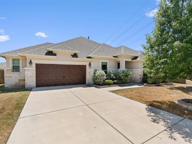 1205 Knowles Dr