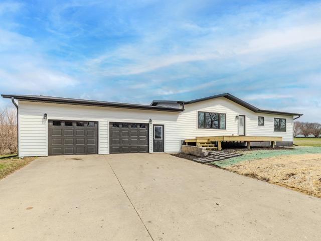 1205 Lakeside Ave