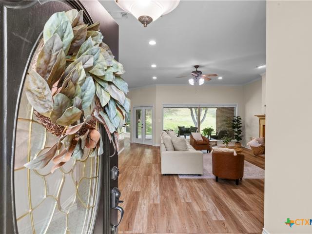 1205 Larkspur Ln, Temple, TX 76502 | MLS #609543