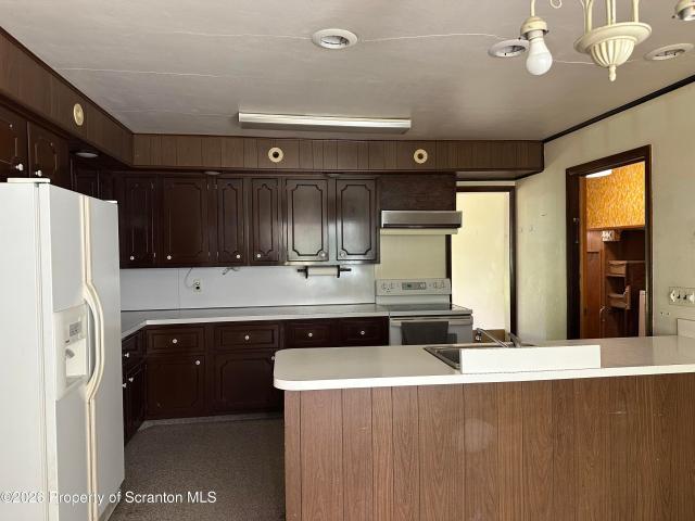 1205 Layton Road