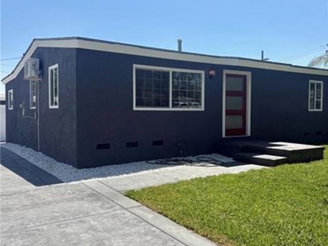 1205 Lime St, Corona, CA 92879