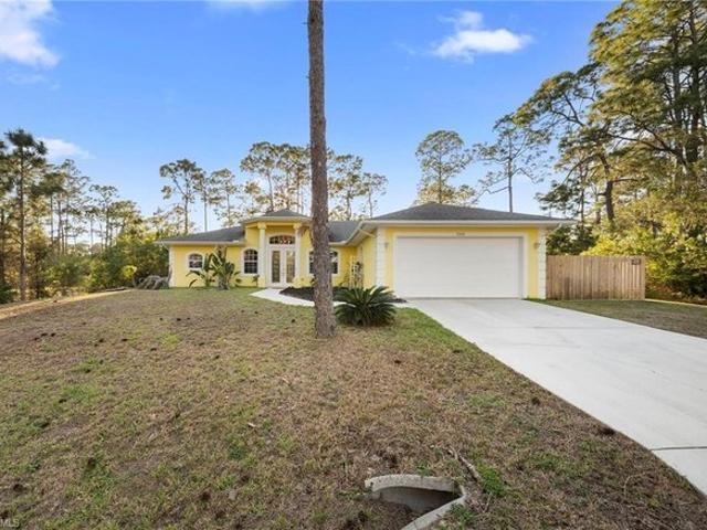 1205 Lincoln Ave Lot 13, Lehigh Acres, FL 33972