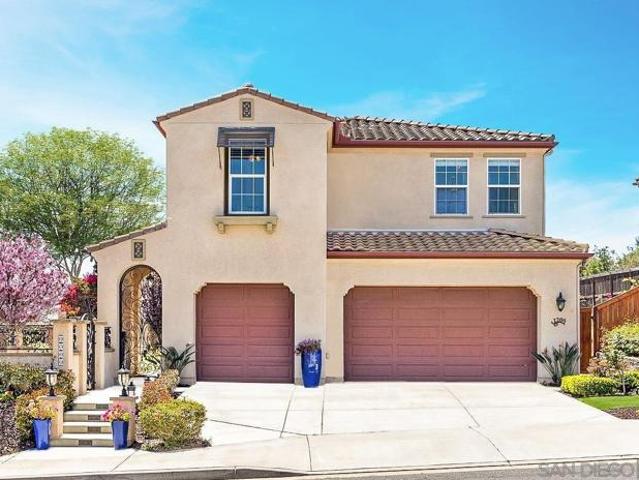 1205 Lookout Ave, Oceanside, CA 92057