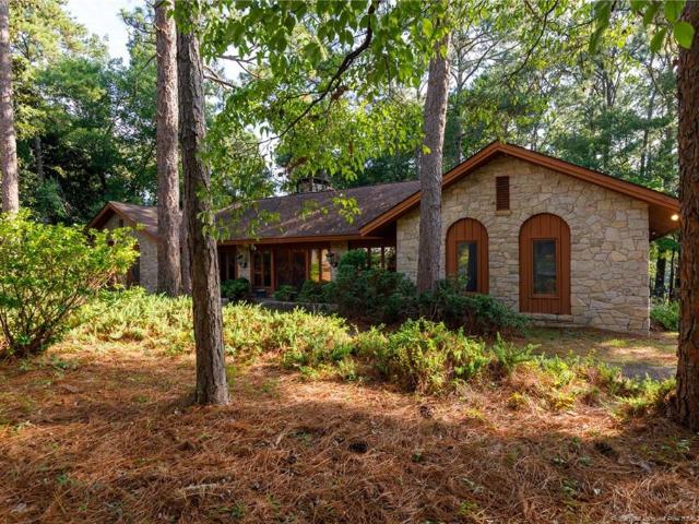 1205 Longleaf Drive