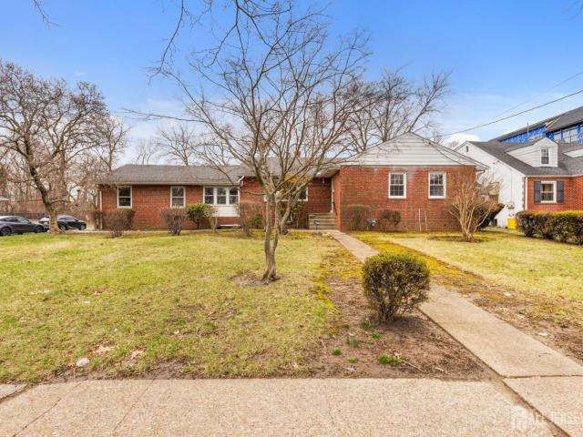 1205 Parkway Ave, Ewing, NJ 08628 | MLS #2612 R | Compass