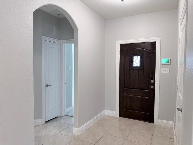 1205 Parker Drive