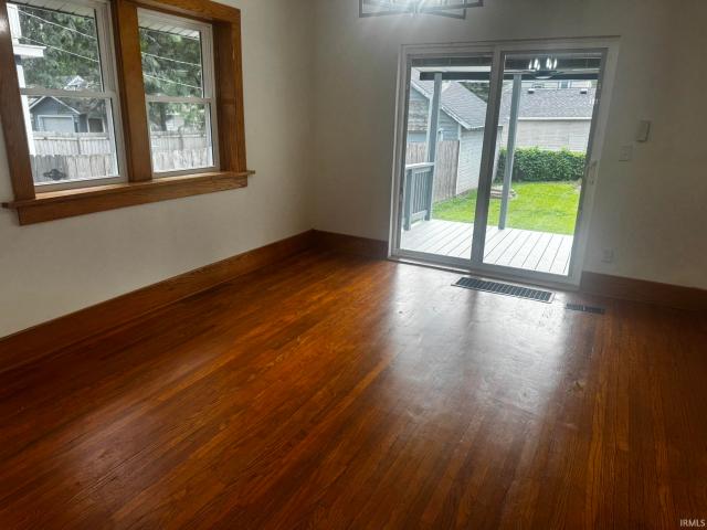1205 Pemberton Drive