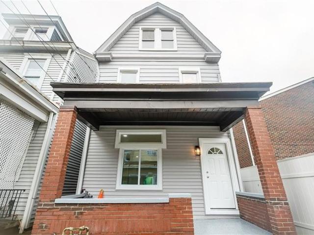 1205 Penn St, Pittsburgh, PA 15215