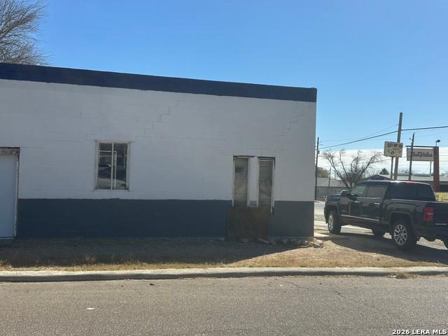 1205 Pena