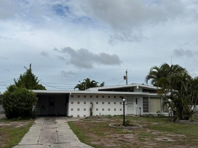 1205 Princeton Ave, Bradenton, FL 34207