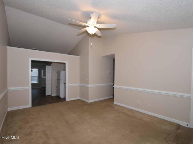 1205 Price Drive # B