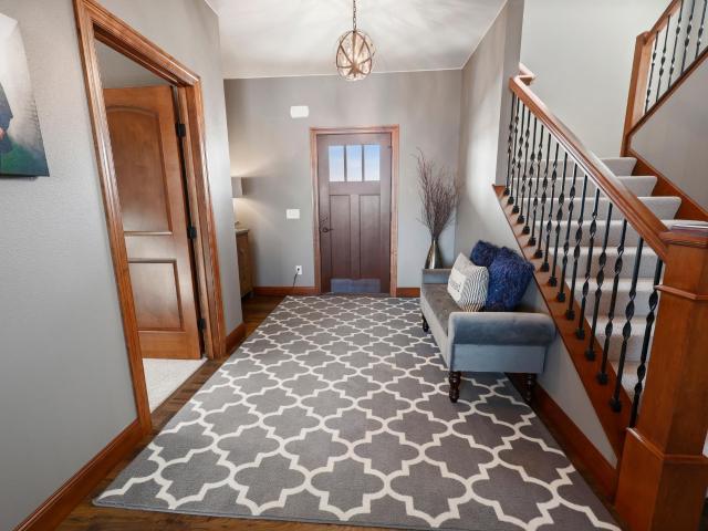 1205 Providence Lane