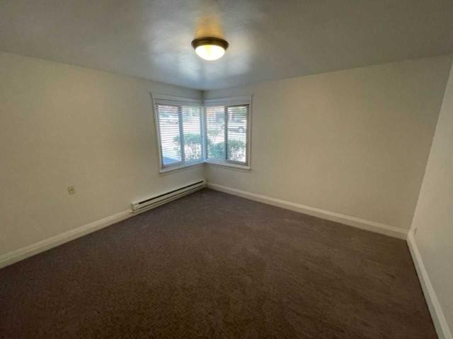 1205 Queen Anne Ave N 1 Bedroom Apartment for Rent at 1205 Queen Anne Ave N, Seattle, WA 98109 Lower Queen Anne