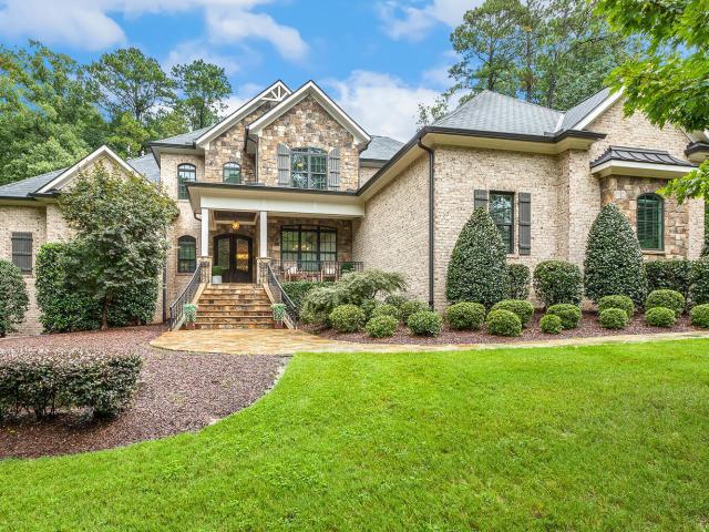 1205 Queensferry Rd, Cary, NC 27511 | MLS #10161 | Compass