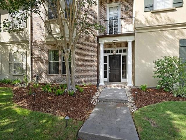 1205 Rue Degas, Mandeville, LA 70471