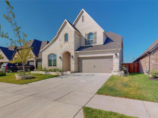 1205 Rushcroft Way