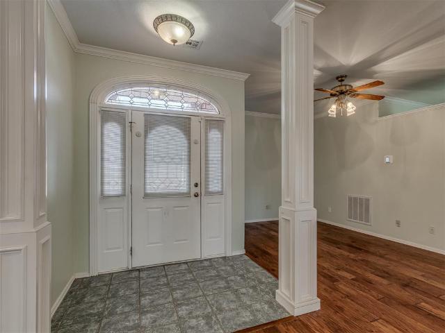 1205 Regency Court