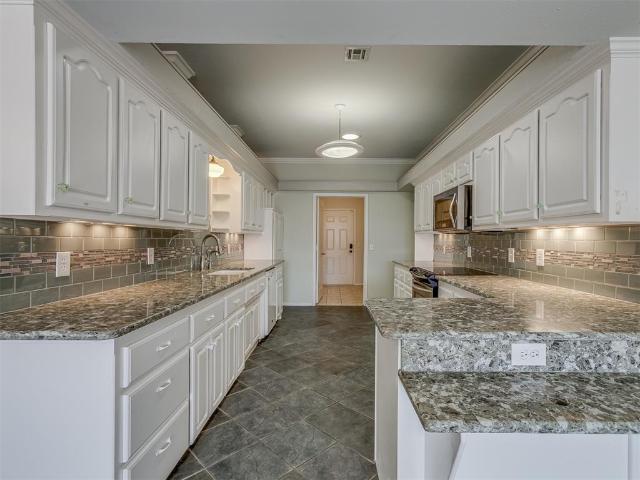 1205 Regency Court