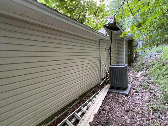 1205 Rockcastle Lakeshore Drive