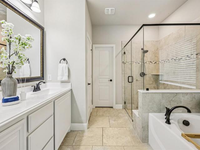1205 Rockridge Trail, Anna, TX 75409 | MLS #21306