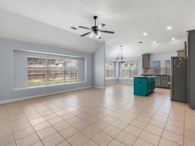 1205 Rosa Lane