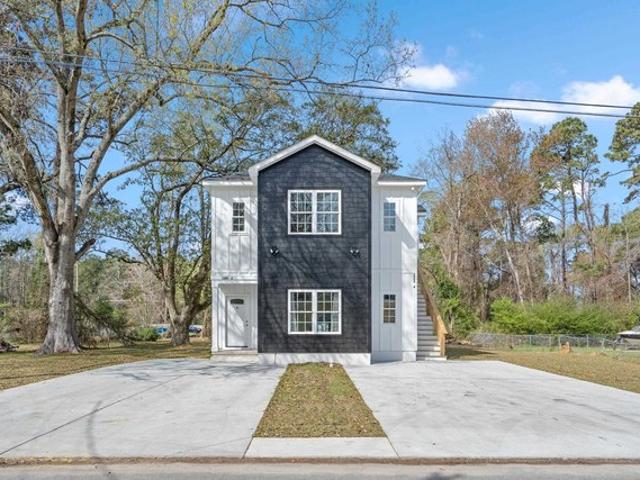 1205 Rosehaven Dr, Myrtle Beach, SC 29577