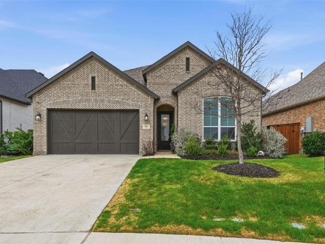 1205 Roundwash Way, Midlothian, TX 76065 | MLS #21142