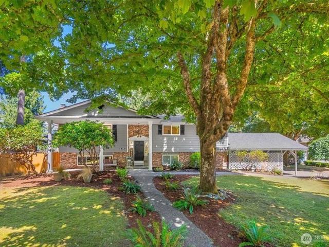 1205 st Ave SE, Lake Stevens, WA 98258