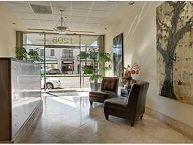 1205 St Charles Ave, Unit 606, New Orleans, LA 70130 | MLS #2535