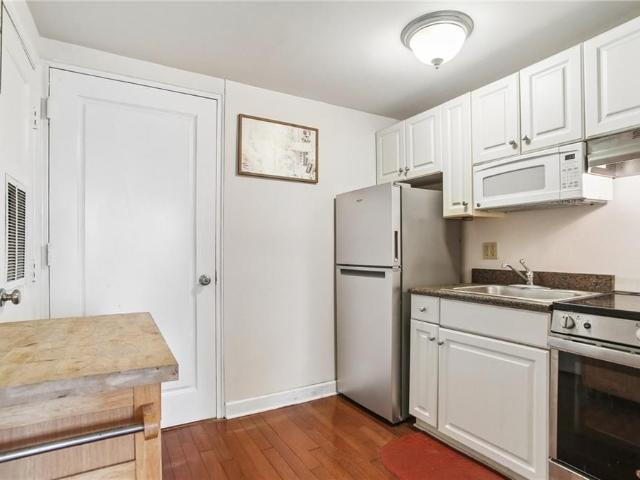 1205 St Charles Avenue # 1011
