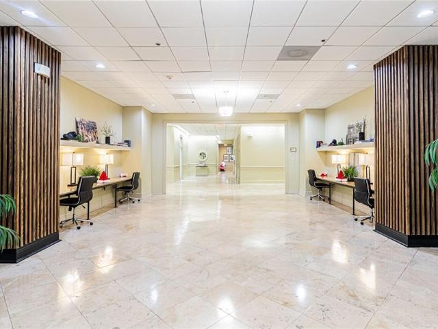 1205 St Charles Avenue # 1308