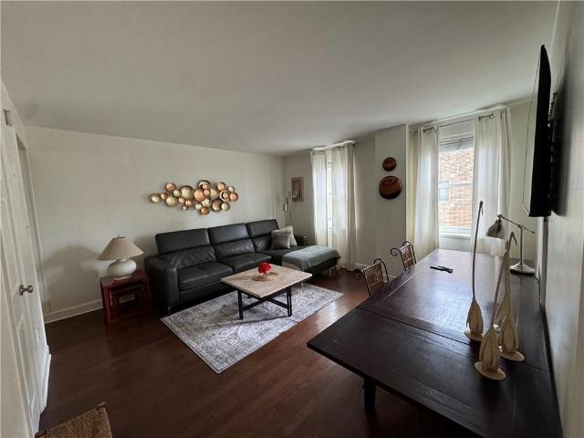 1205 St. Charles Avenue # 509