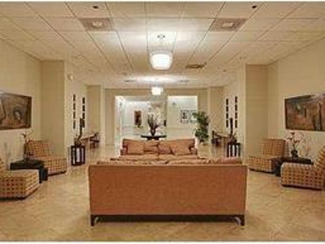 1205 St Charles Avenue # 606
