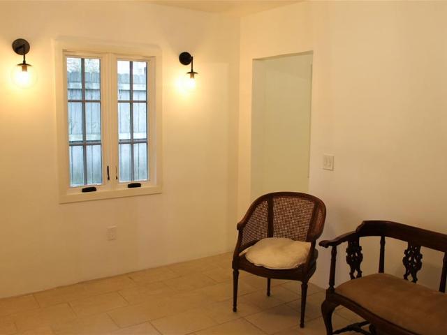 1205 Standard Drive NE 1
