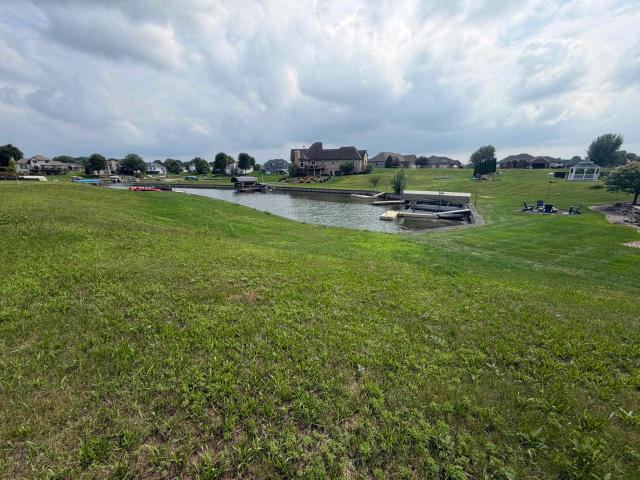 1205 Summerland Key