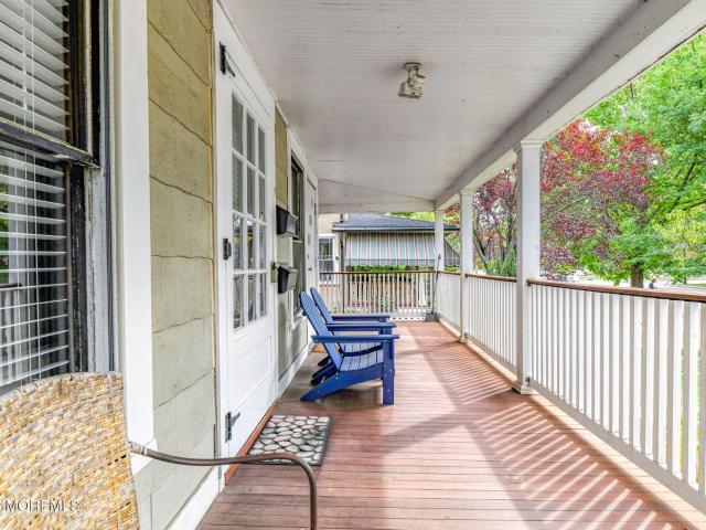 1205 Sunset Avenue Unit 1