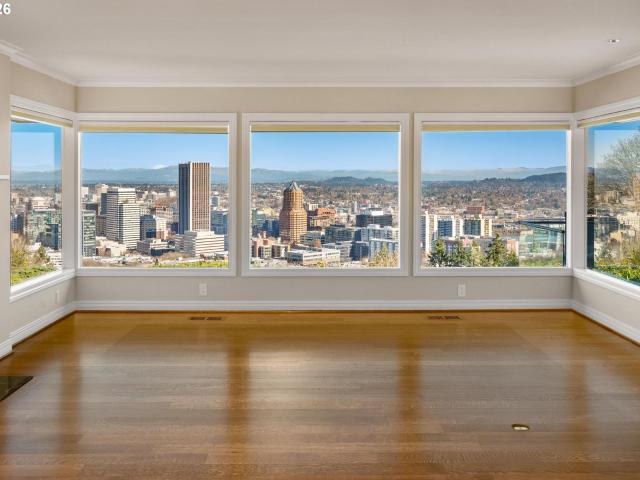 1205 SW Myrtle Dr, Portland, OR 97201 | MLS #213604