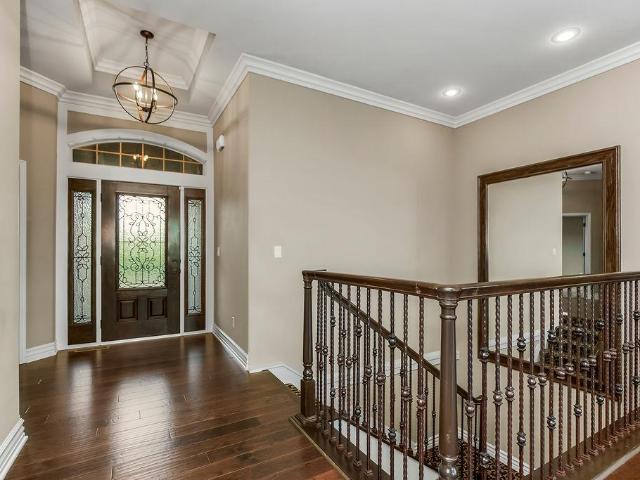 1205 SW Rylee Lane