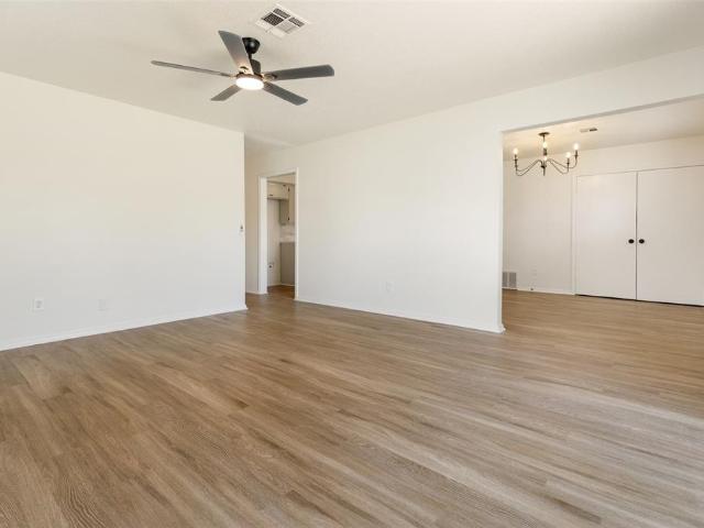 1205 SW 78th Terrace