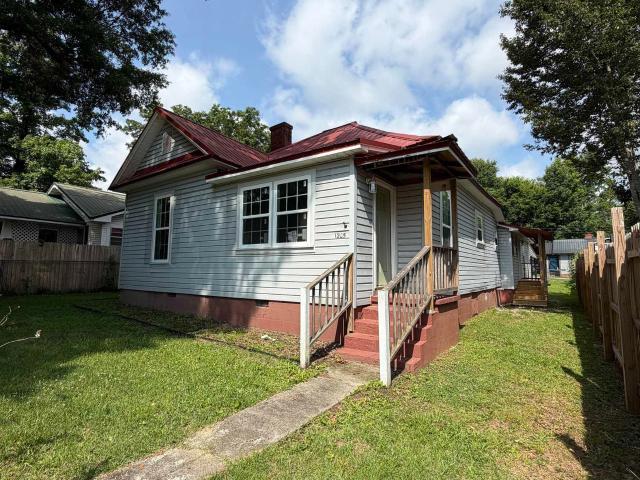 1205 S 11th Street