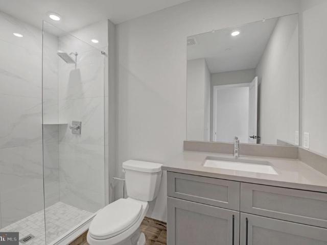 1205 S 15Th Street # 3D