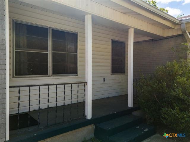 1205 S 7th Street