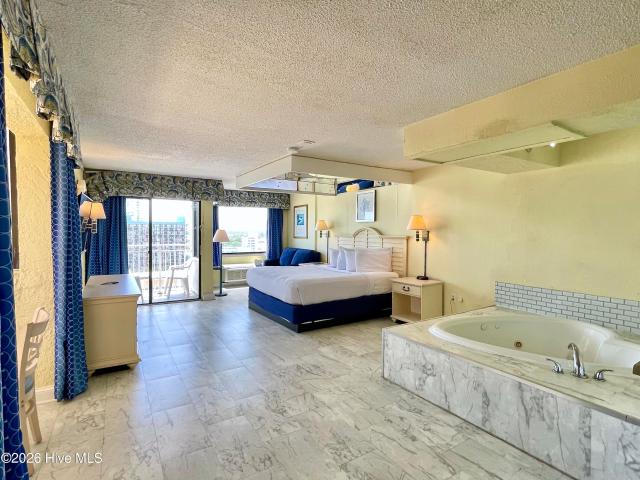 1205 S Ocean Boulevard # 51313