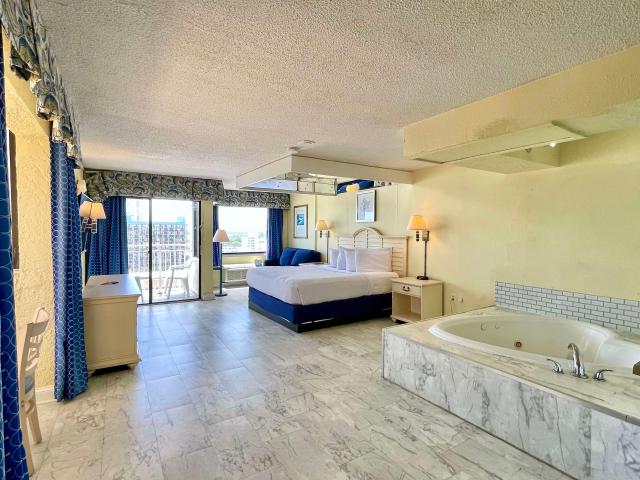 1205 S Ocean Blvd. 51313