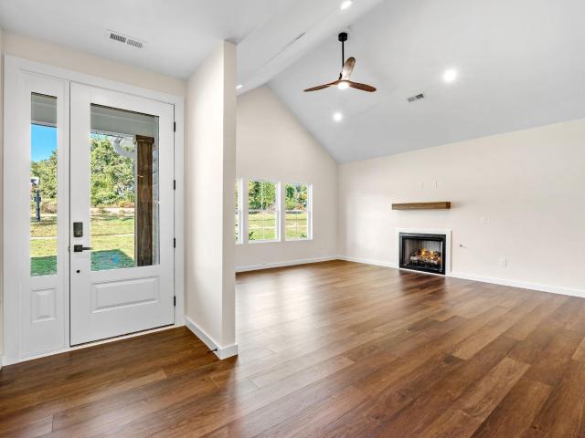 1205 S Main Street
