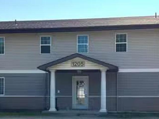 1205 S Sibley Ave, Litchfield, MN 55355 MLS 6711343