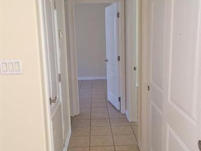 1205 S Palm Drive S 1